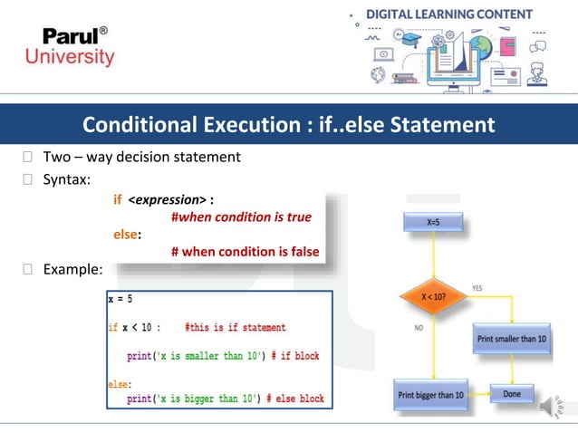 PPT_203105211_3.pptx