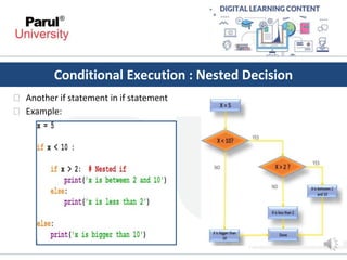 PPT_203105211_3.pptx