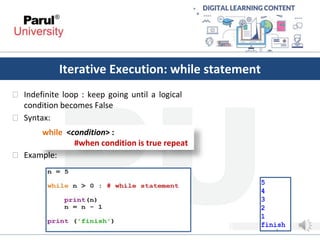 PPT_203105211_3.pptx