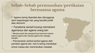 ppt%20agama.pptx