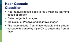 ppt 20BET1024.pptx | Photo Editing Software | Computer Software and ...