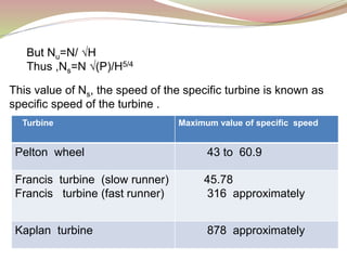 unit and specific quantity | PPT