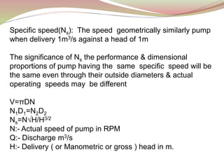 unit and specific quantity | PPT