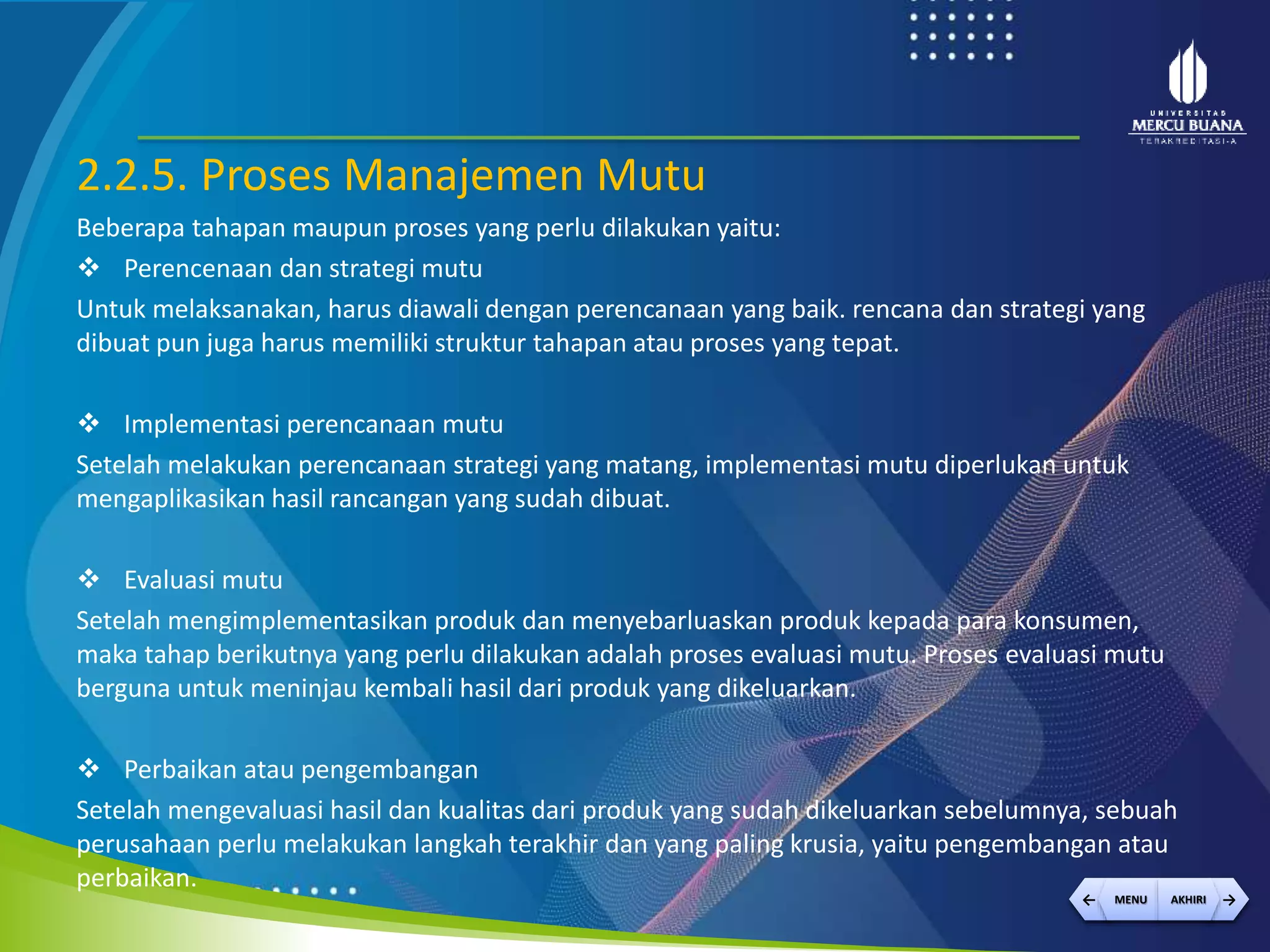 PPT 2 (1).pptx