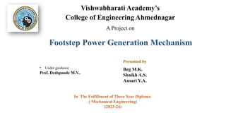 my ppt project ppt on studying activity of my group | PPTX