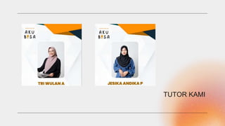 PPT 21 MEI 2024 PELATIHAN SINGKAT KOMPUTER.pptx