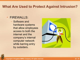 Lecture on Engineering Management Chapter 22.ppt