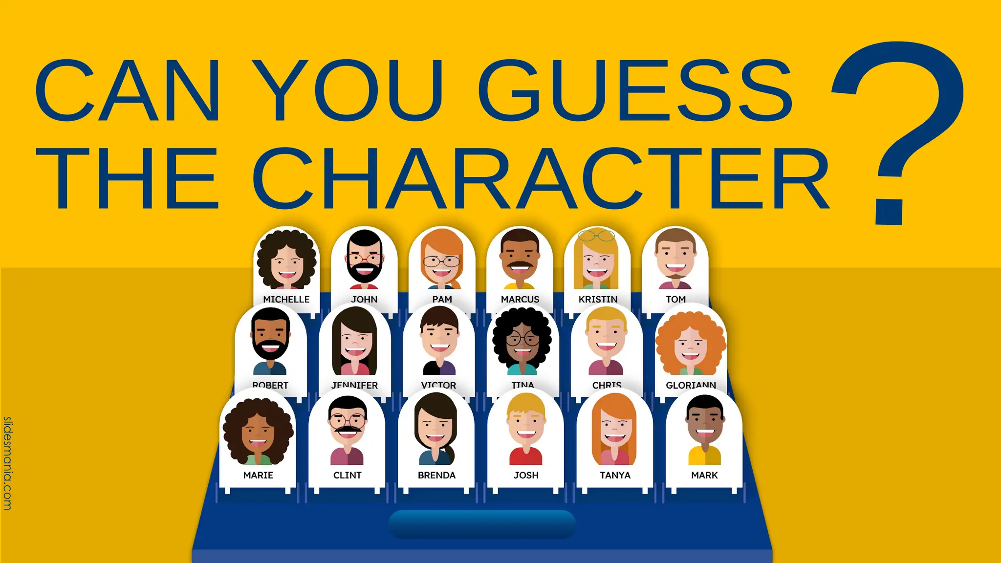 PPT 24 - Can You Guess The Character.pptx