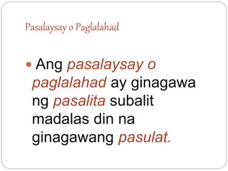 PPT 24 - PAGSASALAYSAY - WIKA.pptx