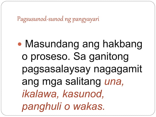 PPT 24 - PAGSASALAYSAY - WIKA.pptx