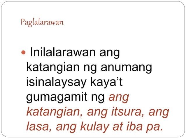 PPT 24 - PAGSASALAYSAY - WIKA.pptx