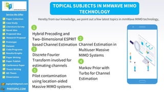 Network Projects | PPT | Free Download