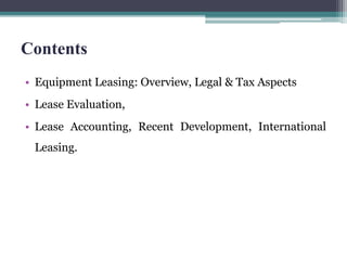 PPT 2 (5).pptx