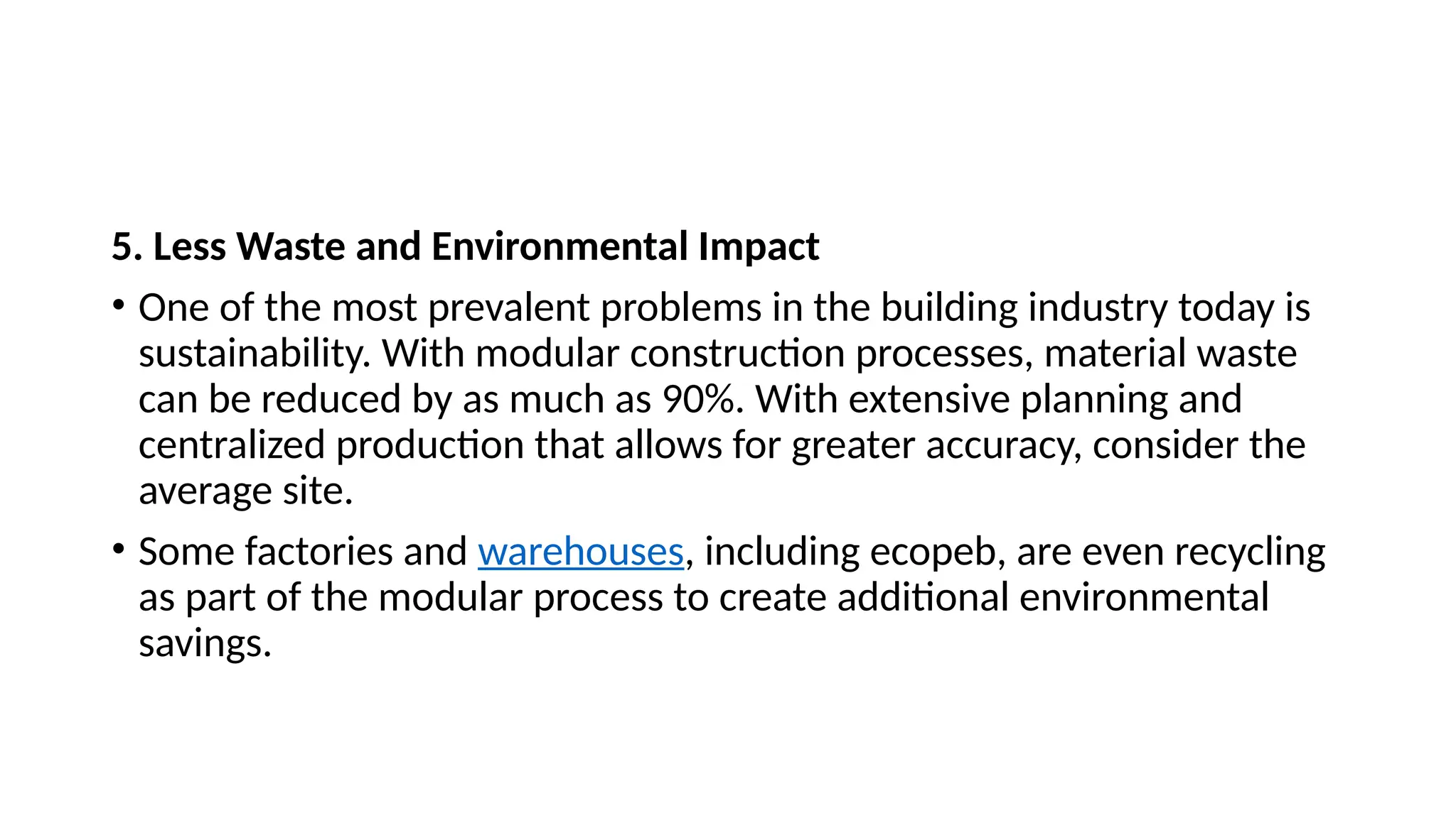 benefits of modular construction explained.pptx