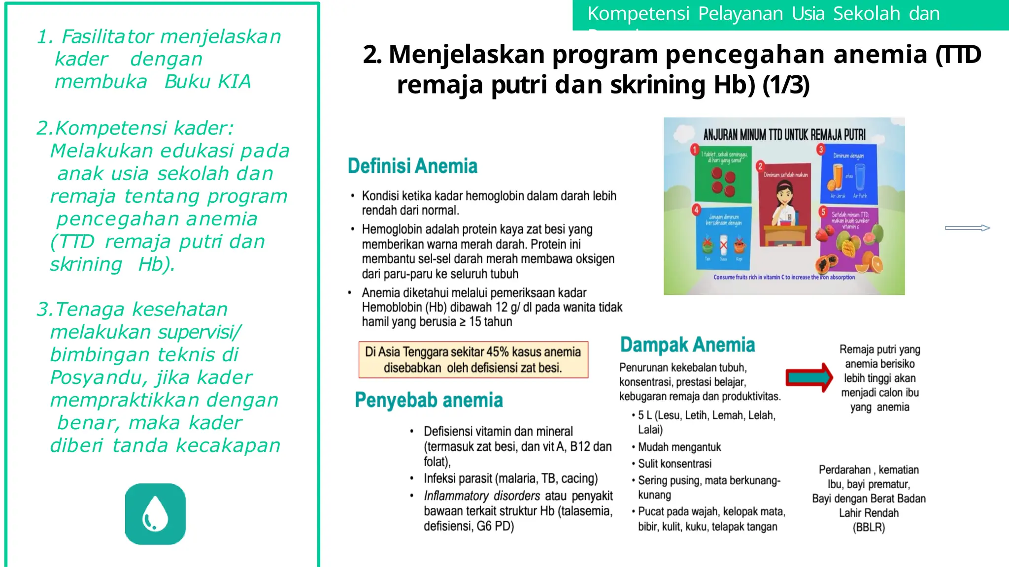 PPT 25 KOMPETENSI DAN KECAKAPAN KADER POSYANDU.pptx