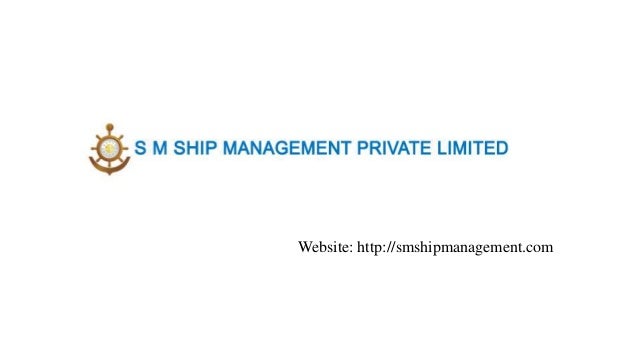 Offshore Marine Jobs Dubai offshore-marine-jobs-dubai
