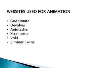 Creativity and Innovation | PPT