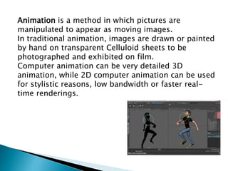 Creativity and Innovation | PPT