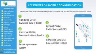 Undergraduate EEE MATLAB Projects | PPT