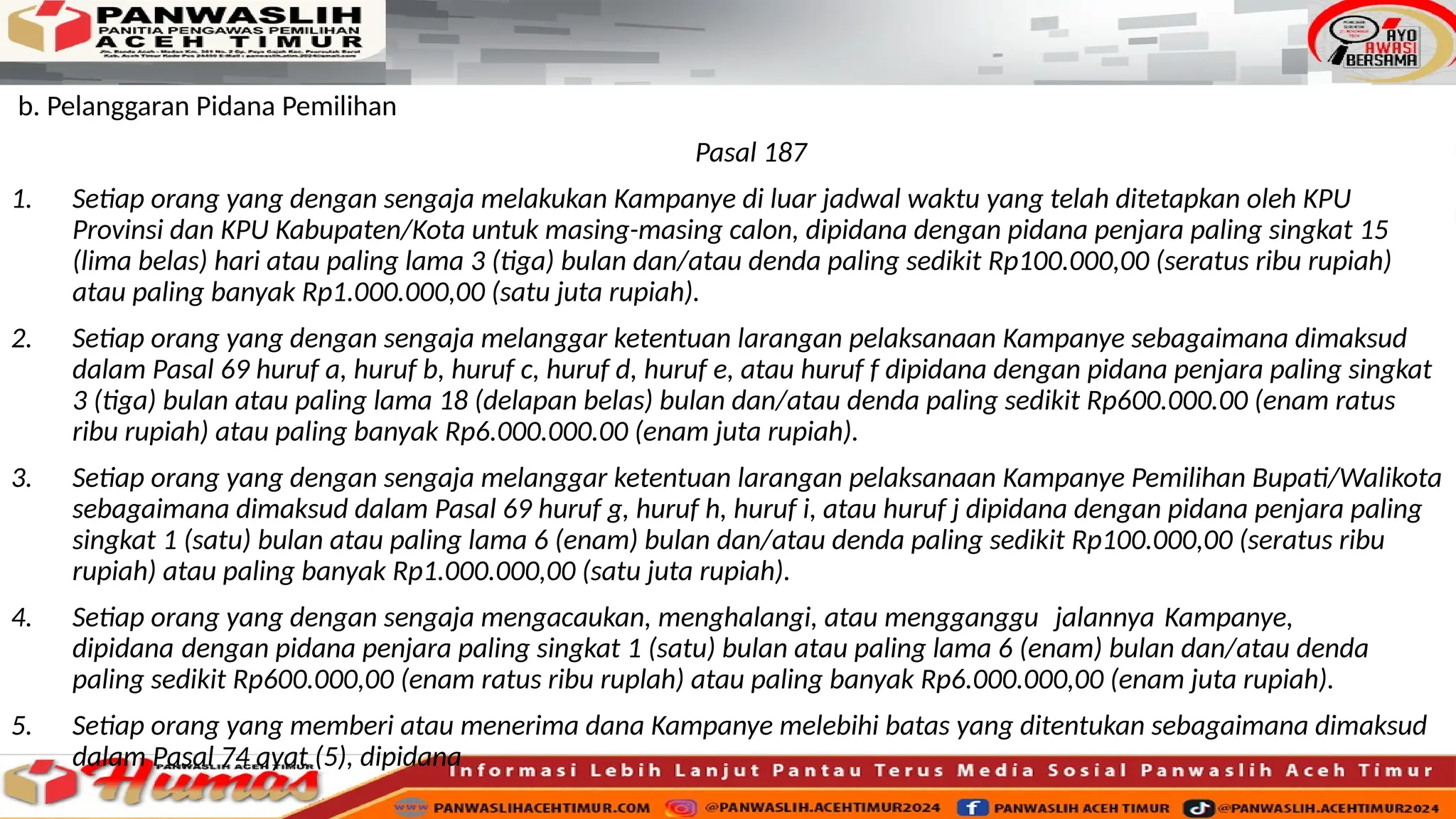 PPT 28 AGUSTUS 2024 HHHHHHHHHHHHHHHHHHHHHHHH.pptx