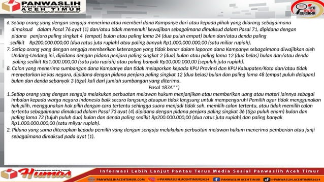 PPT 28 AGUSTUS 2024 HHHHHHHHHHHHHHHHHHHHHHHH.pptx