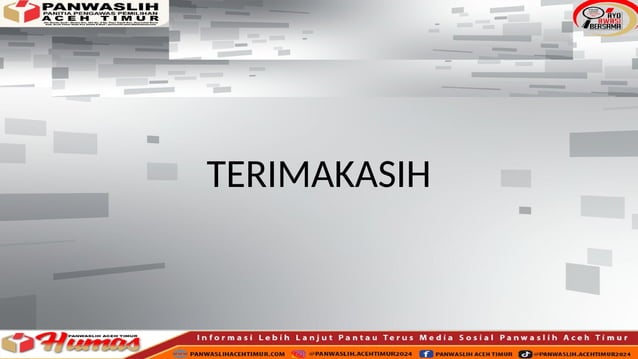 PPT 28 AGUSTUS 2024 HHHHHHHHHHHHHHHHHHHHHHHH.pptx