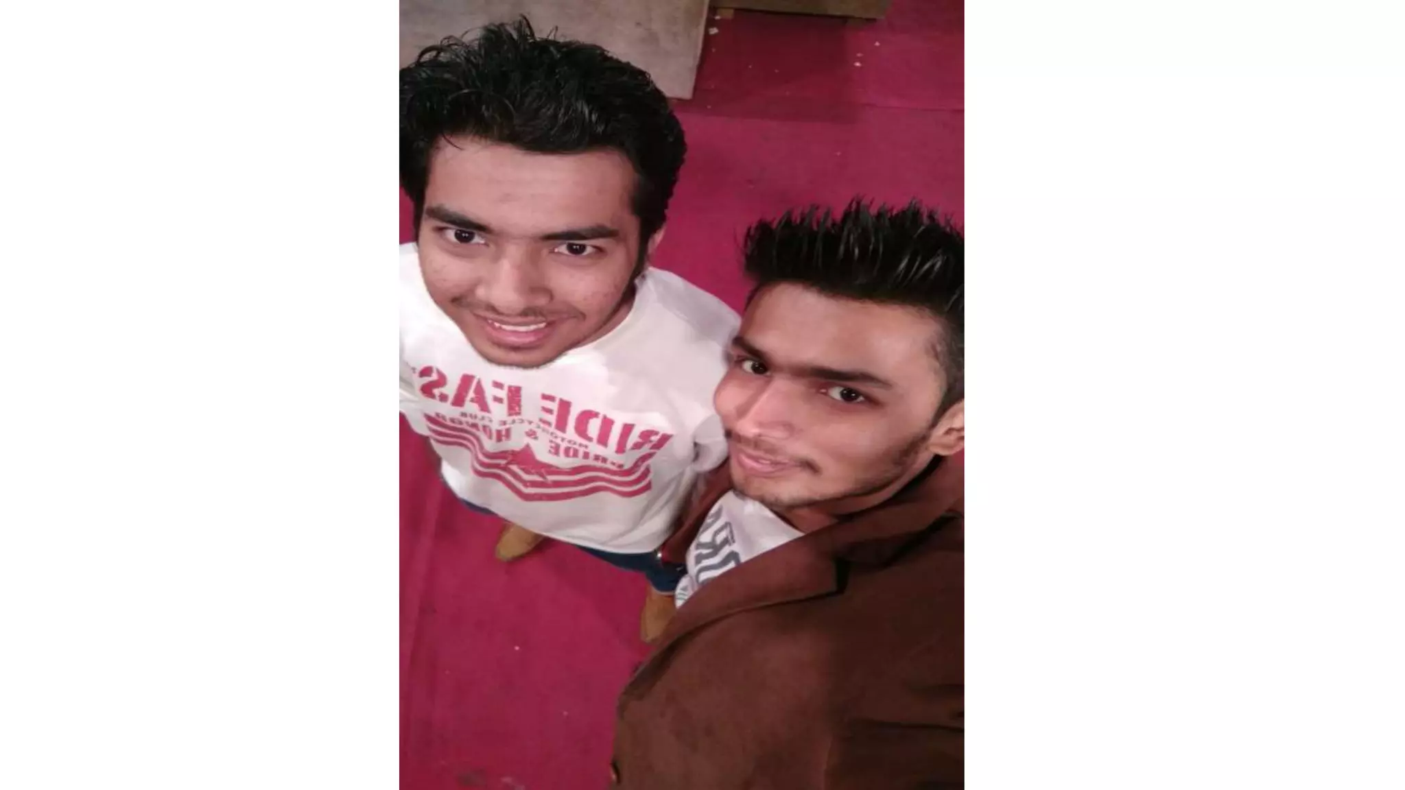 Ashish Nagar Gujjar | PPTX
