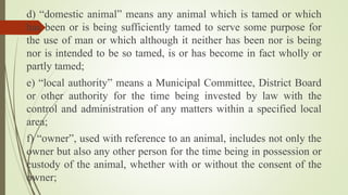 PPT_29_Dec_2020.pptx