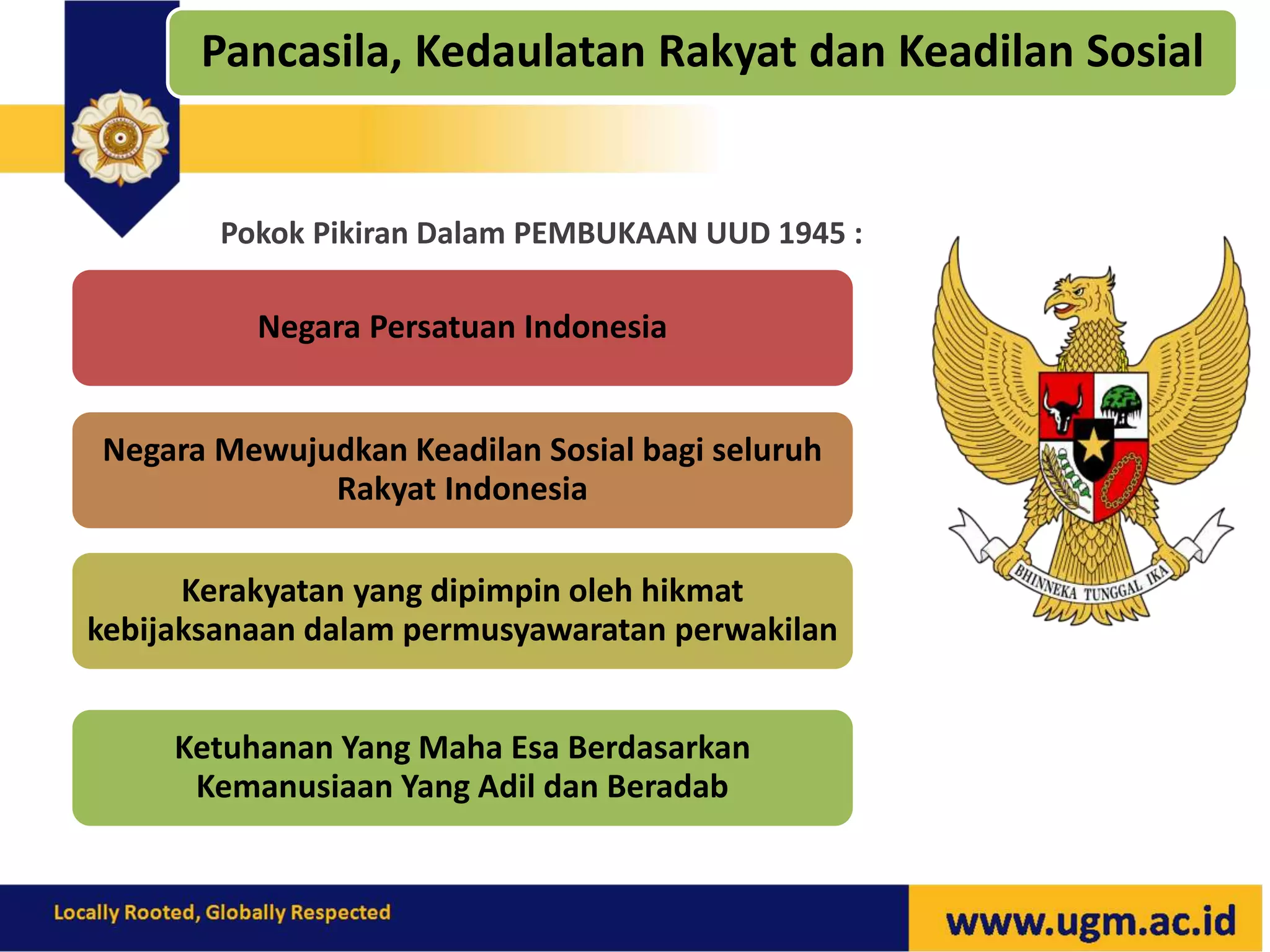 PPT 29 JAN 2023 UC Yogya.pptx