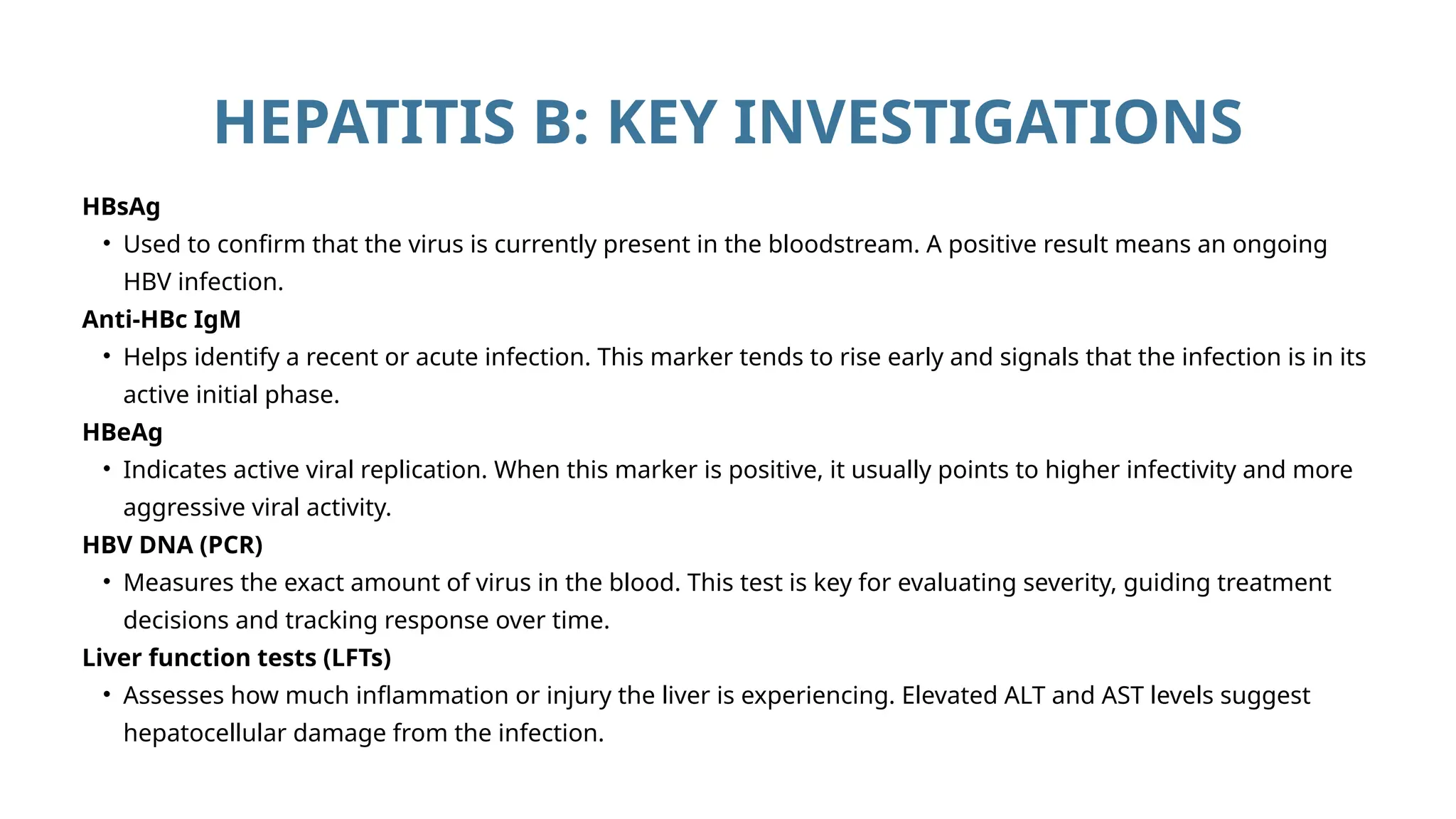 Acute Viral Hipatitis HEP A HEP B HEP C HEP D HEPE | PPTX