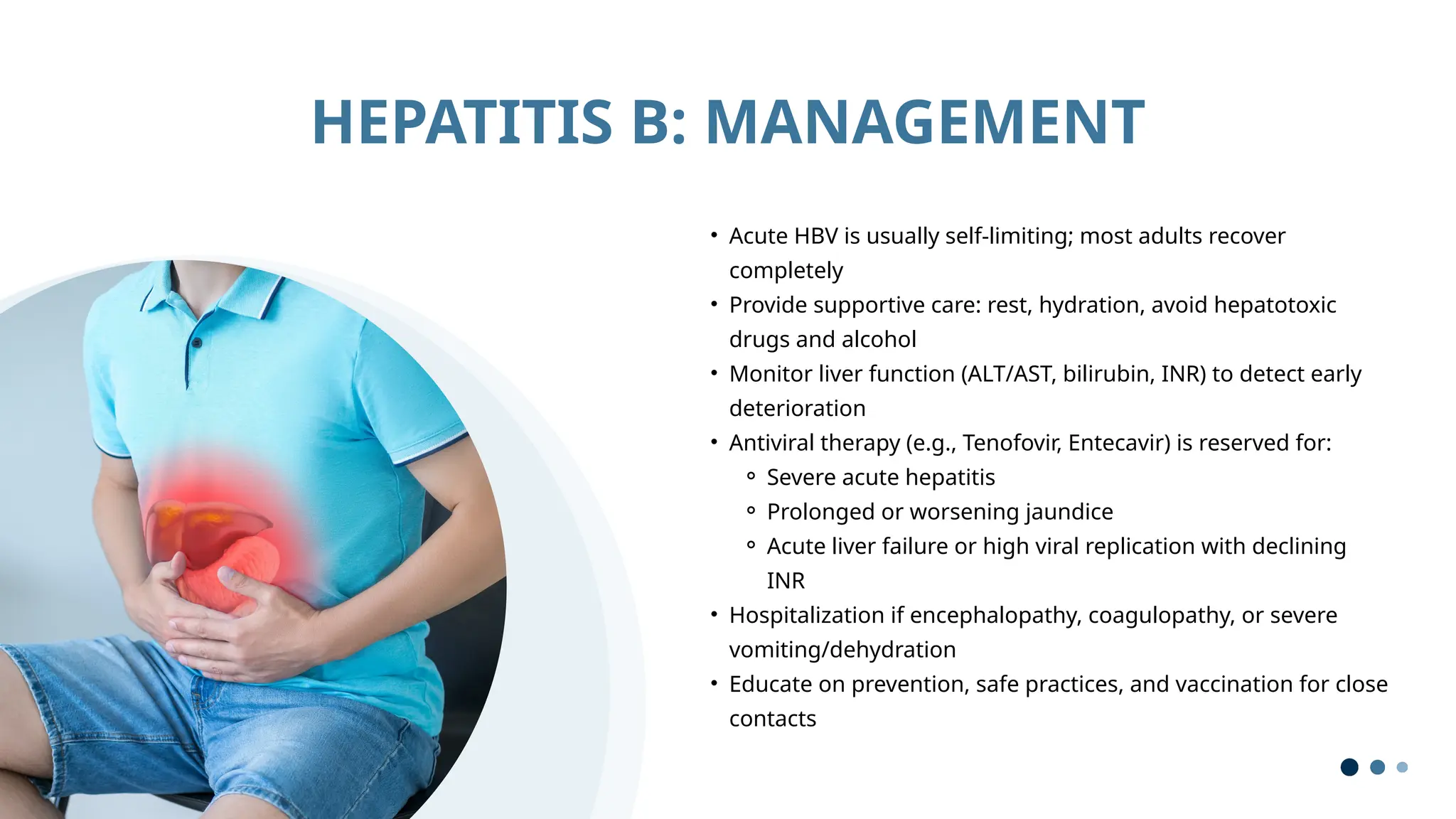 Acute Viral Hipatitis HEP A HEP B HEP C HEP D HEPE | PPTX