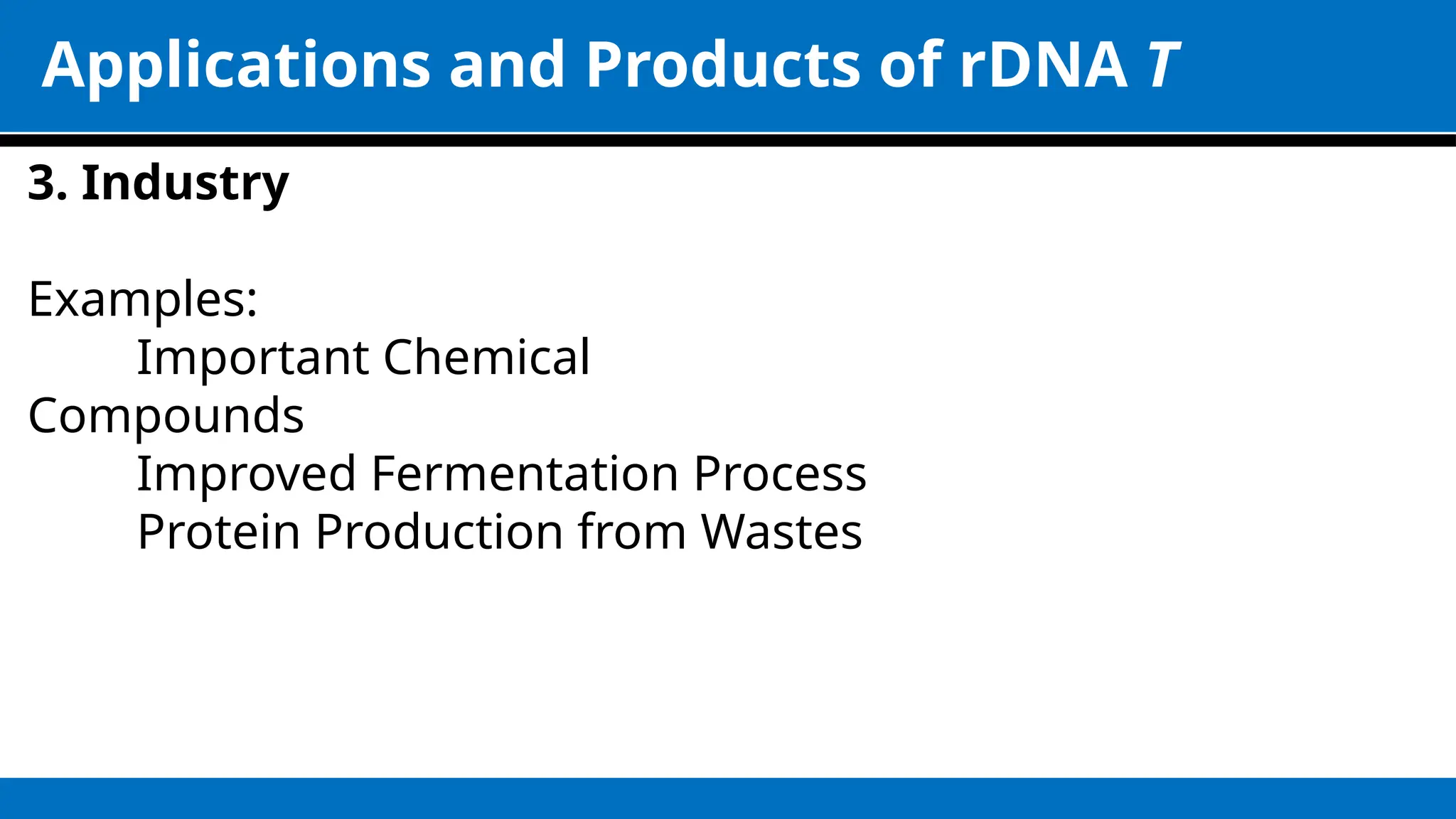 PPT2 Applications of rDNA gen bio2..pptx