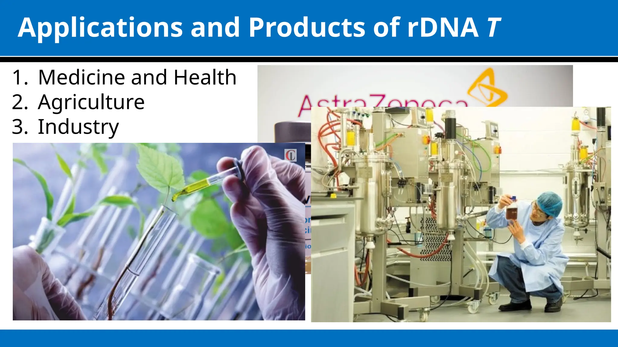 PPT2 Applications of rDNA gen bio2..pptx