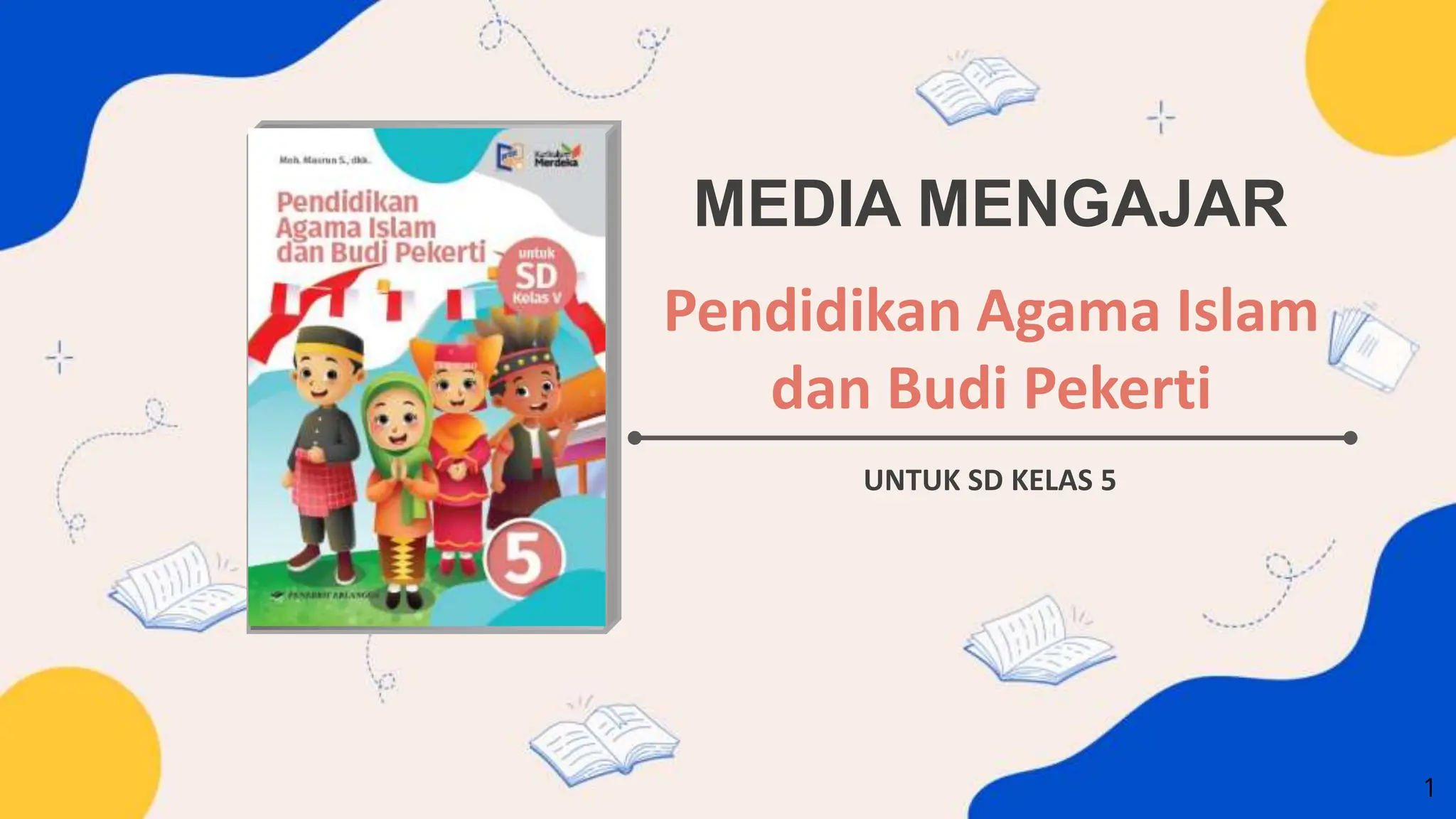 ppt 2 bab2 kelas5 Ayo mengenal Allah melalui Asmaul Husna.pdf