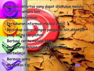 Ppt 2 bagan | PPT