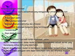 Ppt 2 bagan | PPT