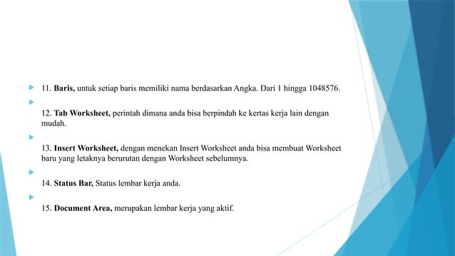 PPT 2 BARU.pptx rencana pembelajarab tik | PPTX