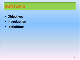 basic life process | PPT