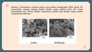 PPT_2_BIOMATERIAL_KEL_7 unri teknik.pptx