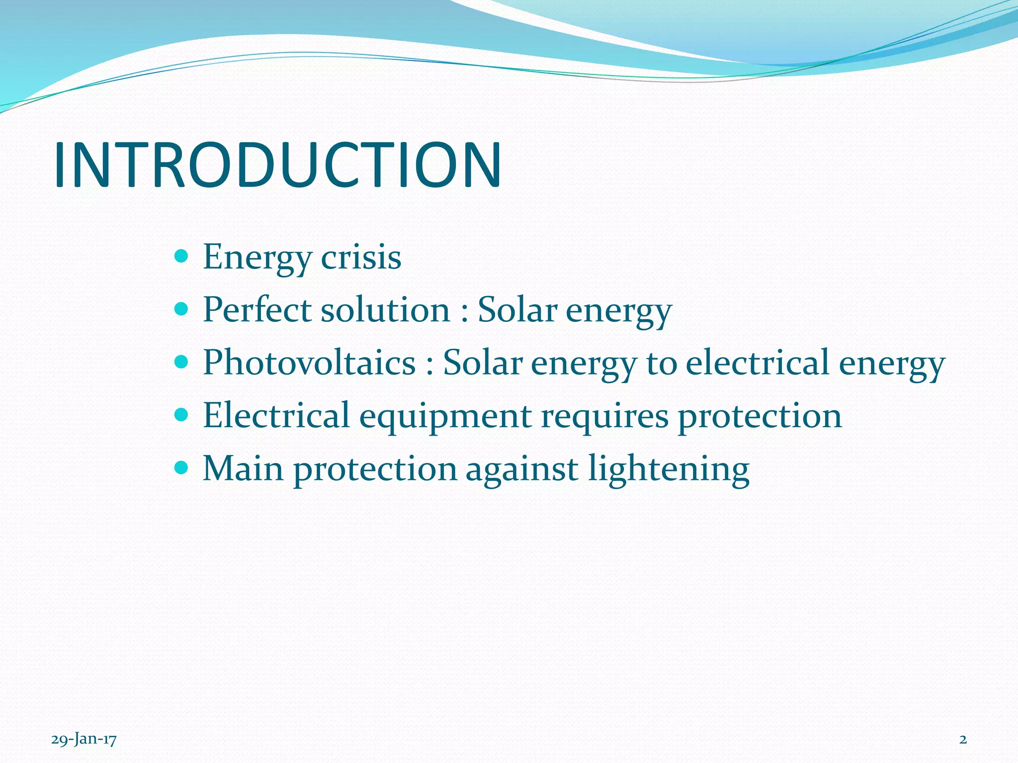 Ppt 2 blue design | PPTX