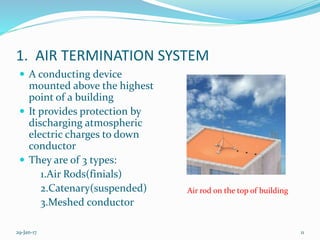 Ppt 2 blue design | PPTX