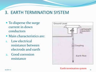 Ppt 2 blue design | PPTX