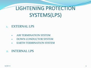 Ppt 2 blue design | PPTX