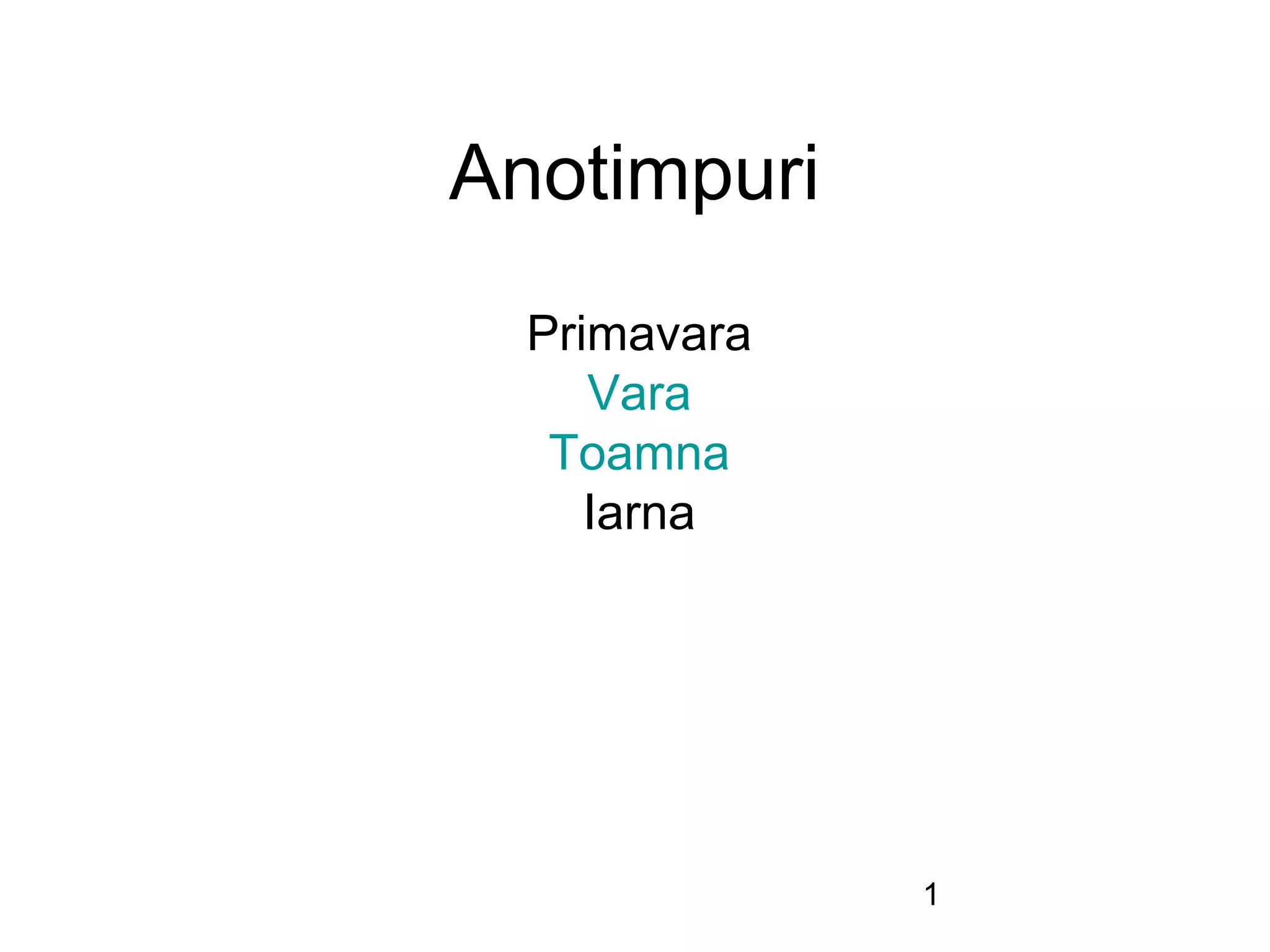 Ppt2 butoane, prezentare dinamica | PPT