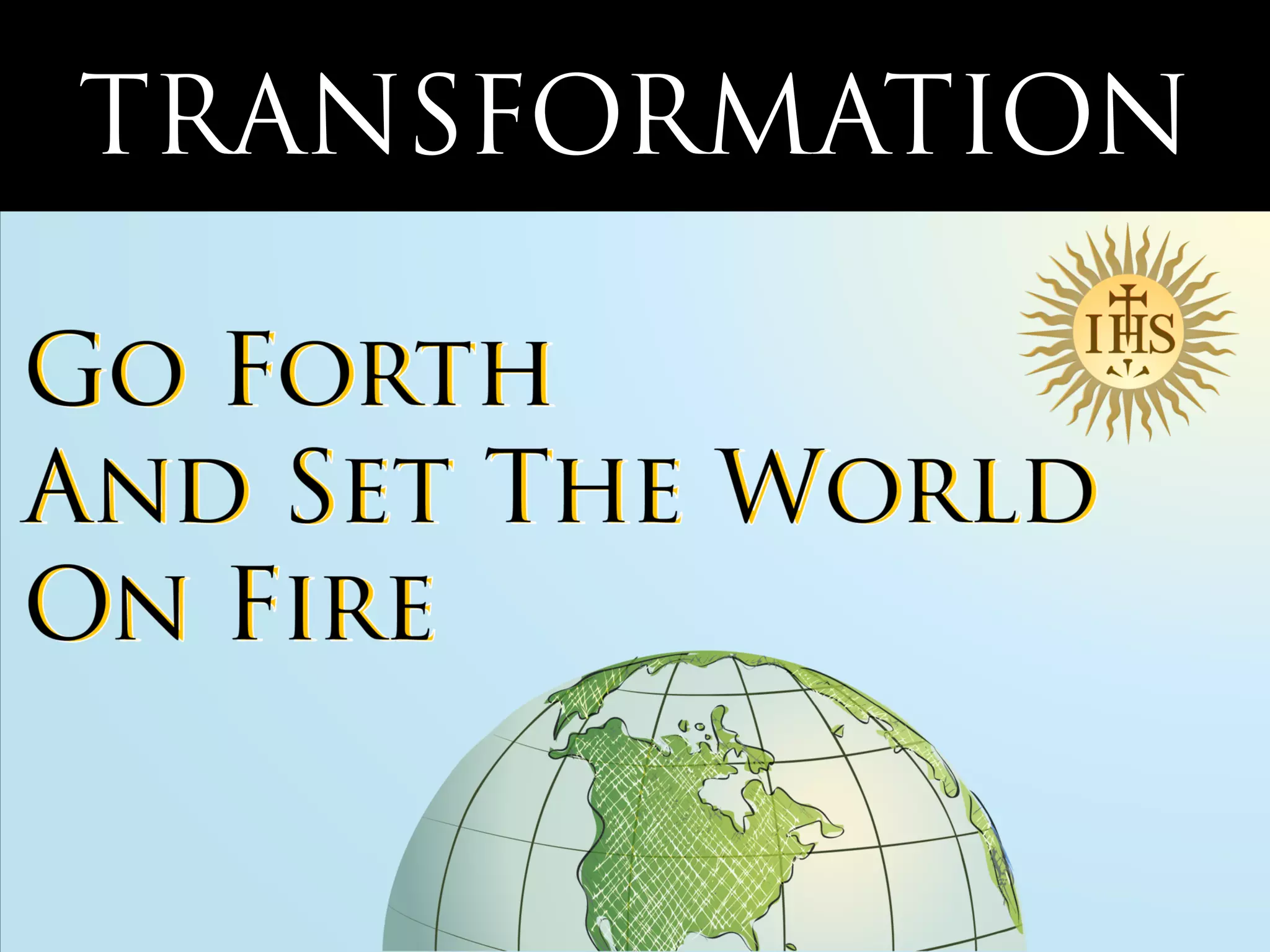 CARE Workshop 2 (Fordham GSB) | PPT