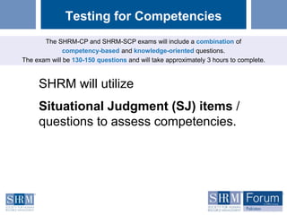 Ppt2 certifications | PPT