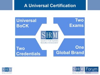 Ppt2 certifications | PPT