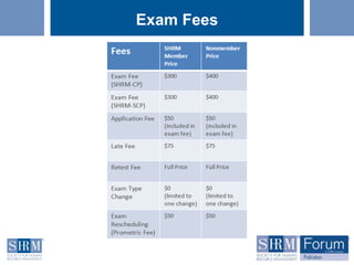 Ppt2 certifications | PPT