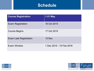 Ppt2 certifications | PPT