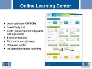 Ppt2 certifications | PPT